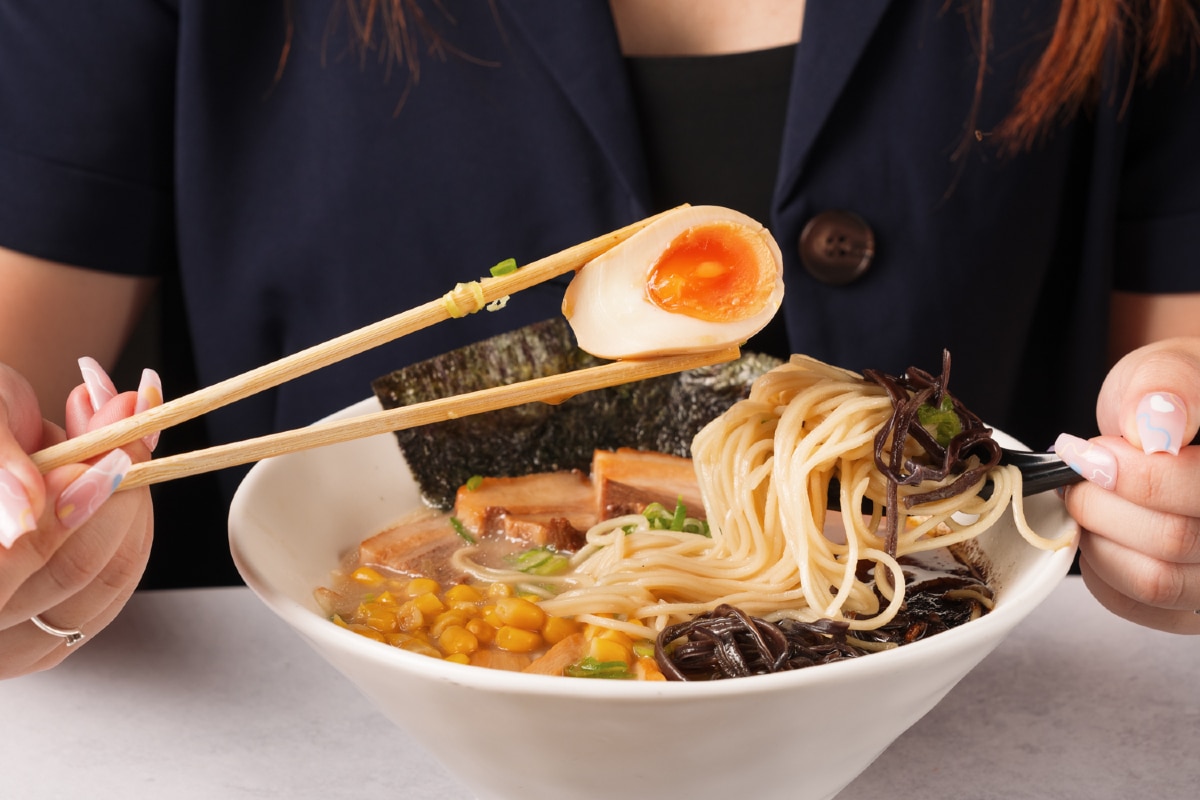 15 Of The Best Cheap Eats In Brisbane For Under $15