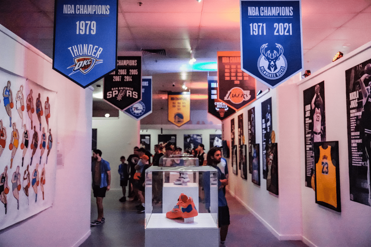 10 Exciting Bucket List Ideas In Brisbane And Surrounds For 2024