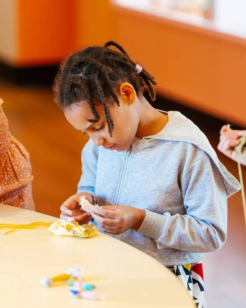 21 Super Fun Things To Do With Kids In Brisbane