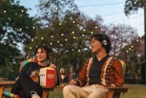 6 Of The Best Cinemas And Movie Theatres In Brisbane