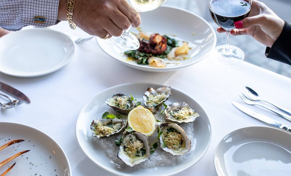 25 Terrific Things To Do In Brisbane and Beyond This May