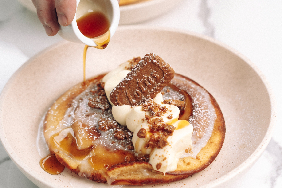 14 Of Brisbane's Best New Cafes And Bakeries To Grab A Bite At
