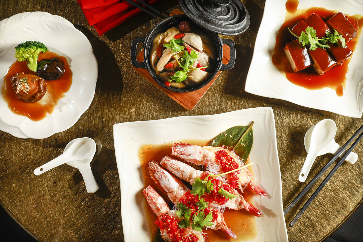 Where To Celebrate Lunar New Year In Brisbane In 2025