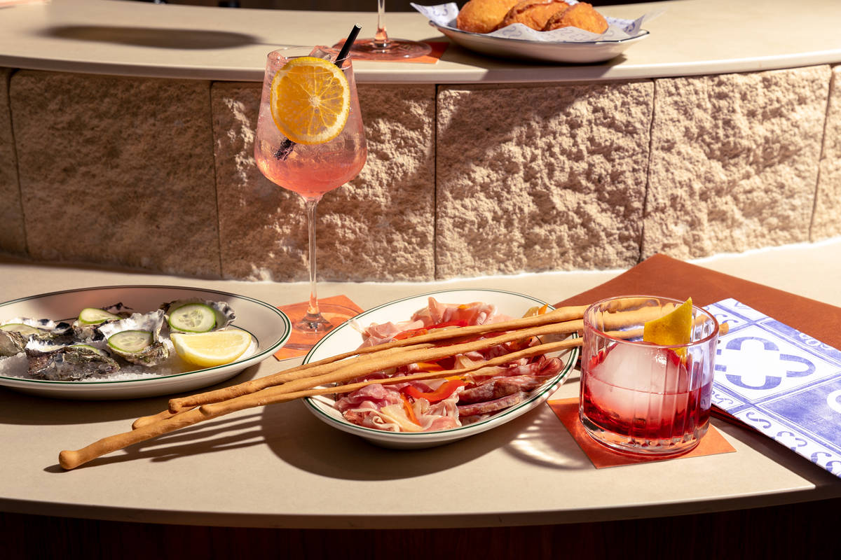 A Free Cannoli Pop-Up Is Coming To Brisbane