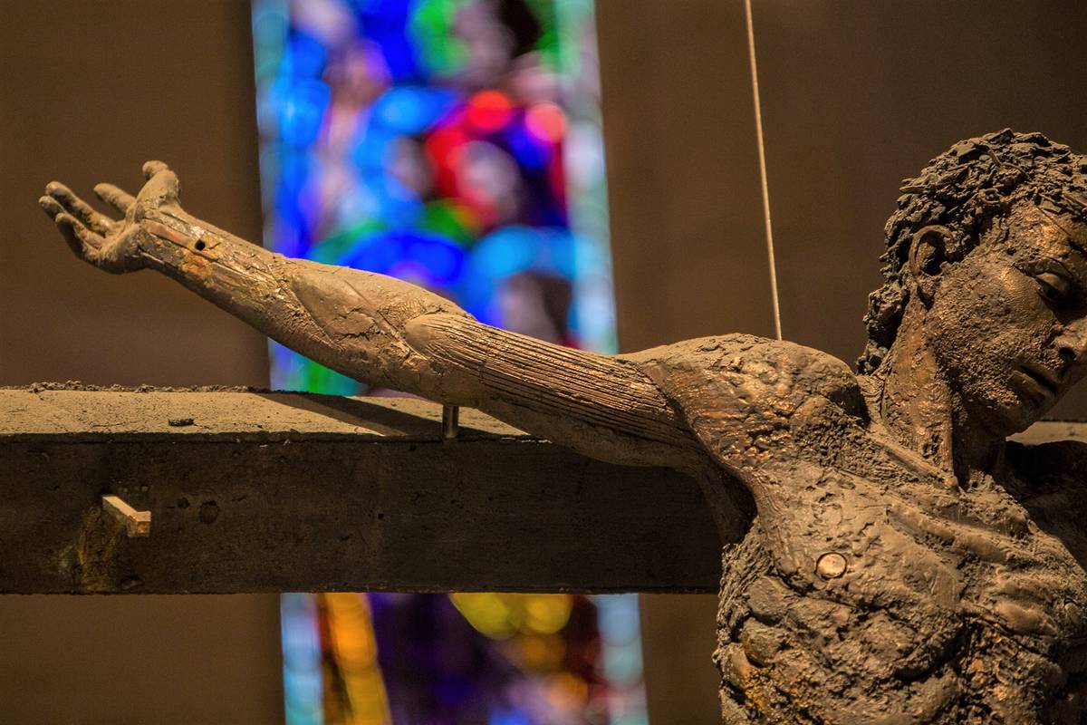 Cathedral of St. Stephen Brisbane: What You Need To Know