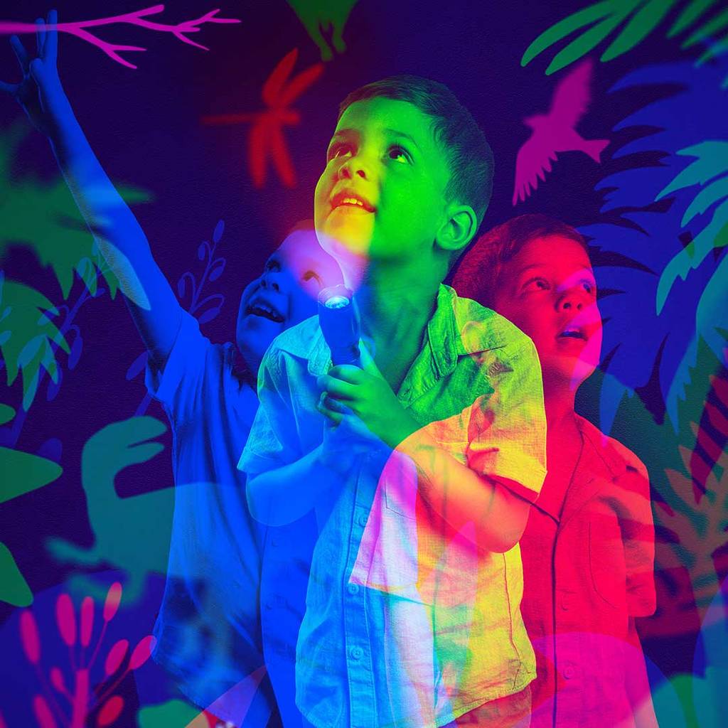 Fantastic Things To Do in Brisbane and Beyond This March