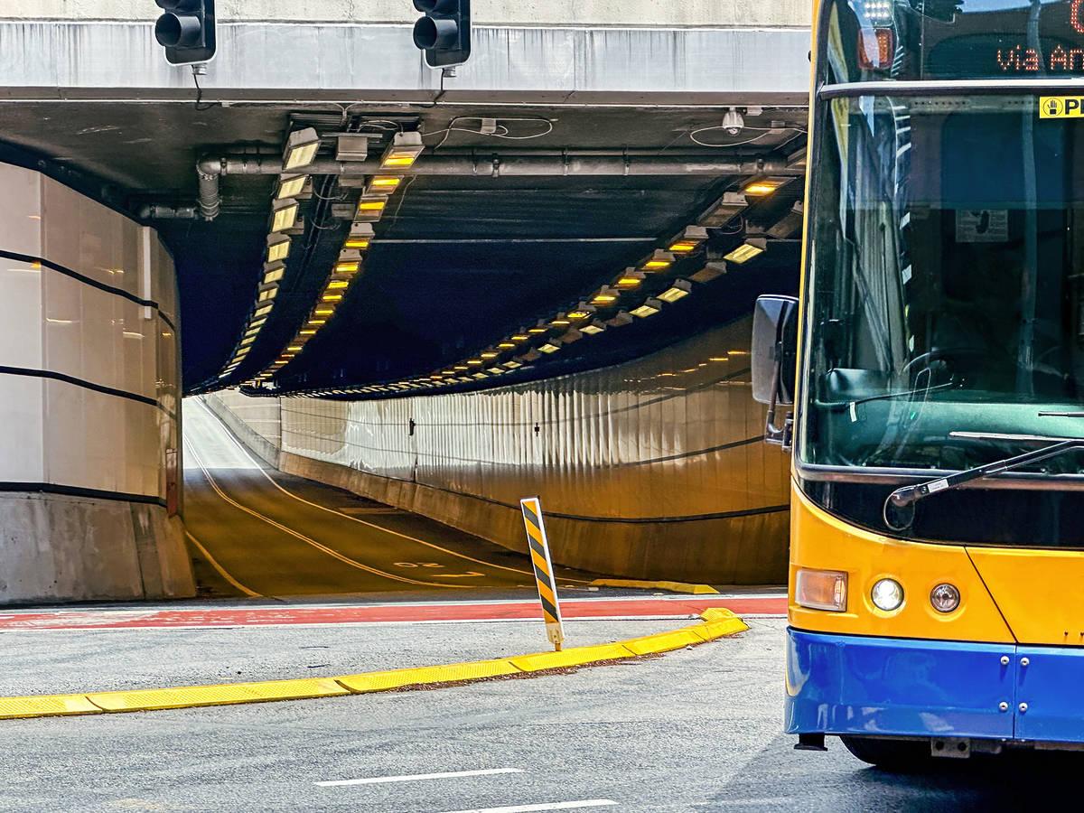 Brisbane Bus Driver Strike Postponed After Walkout