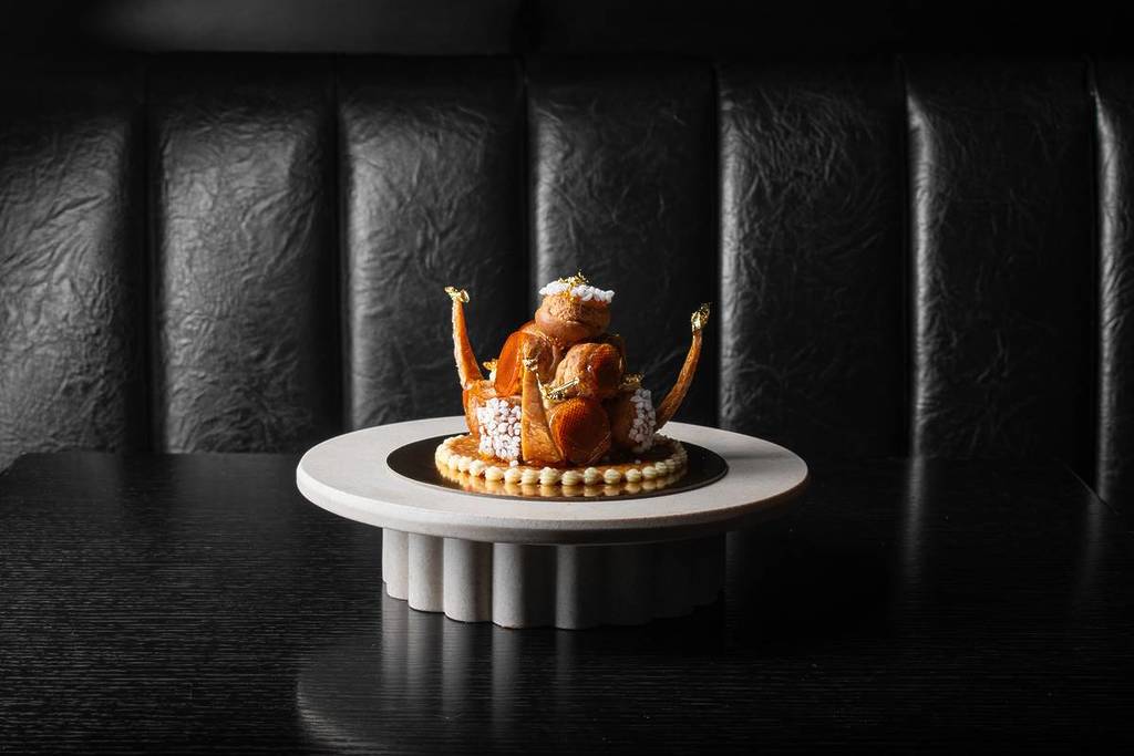 Ooh La La! Best Ways To Celebrate Bastille Day In Brisbane