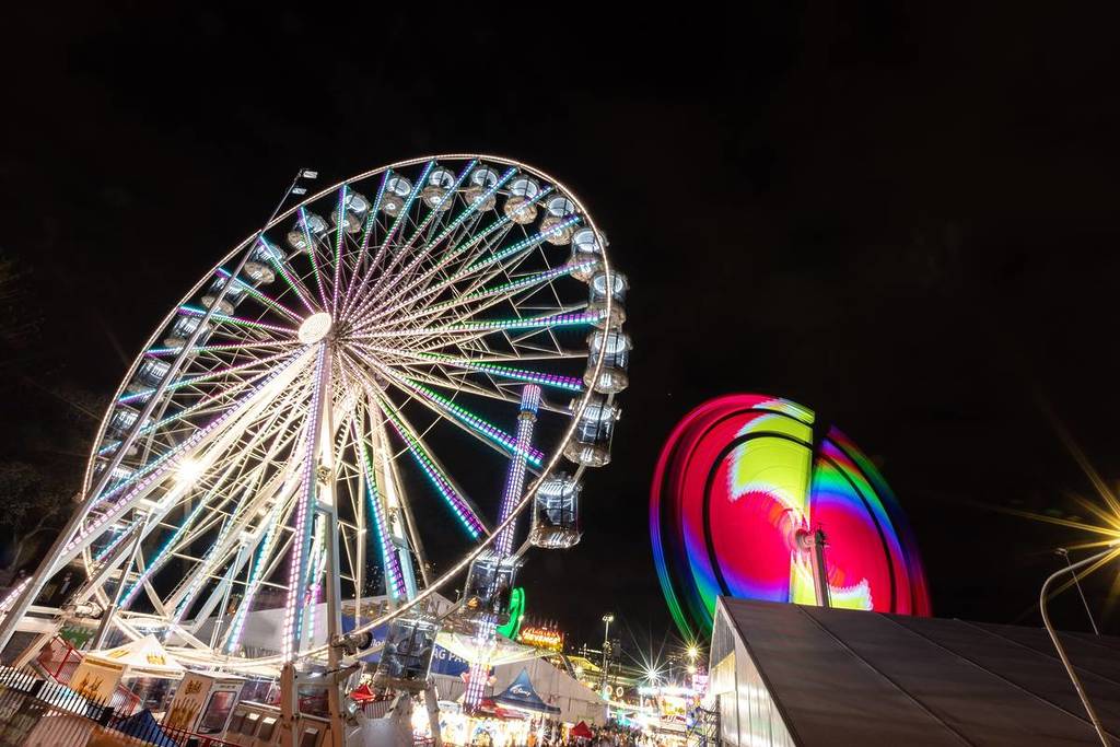 How To Get Discounts And Savings At This Year's Ekka