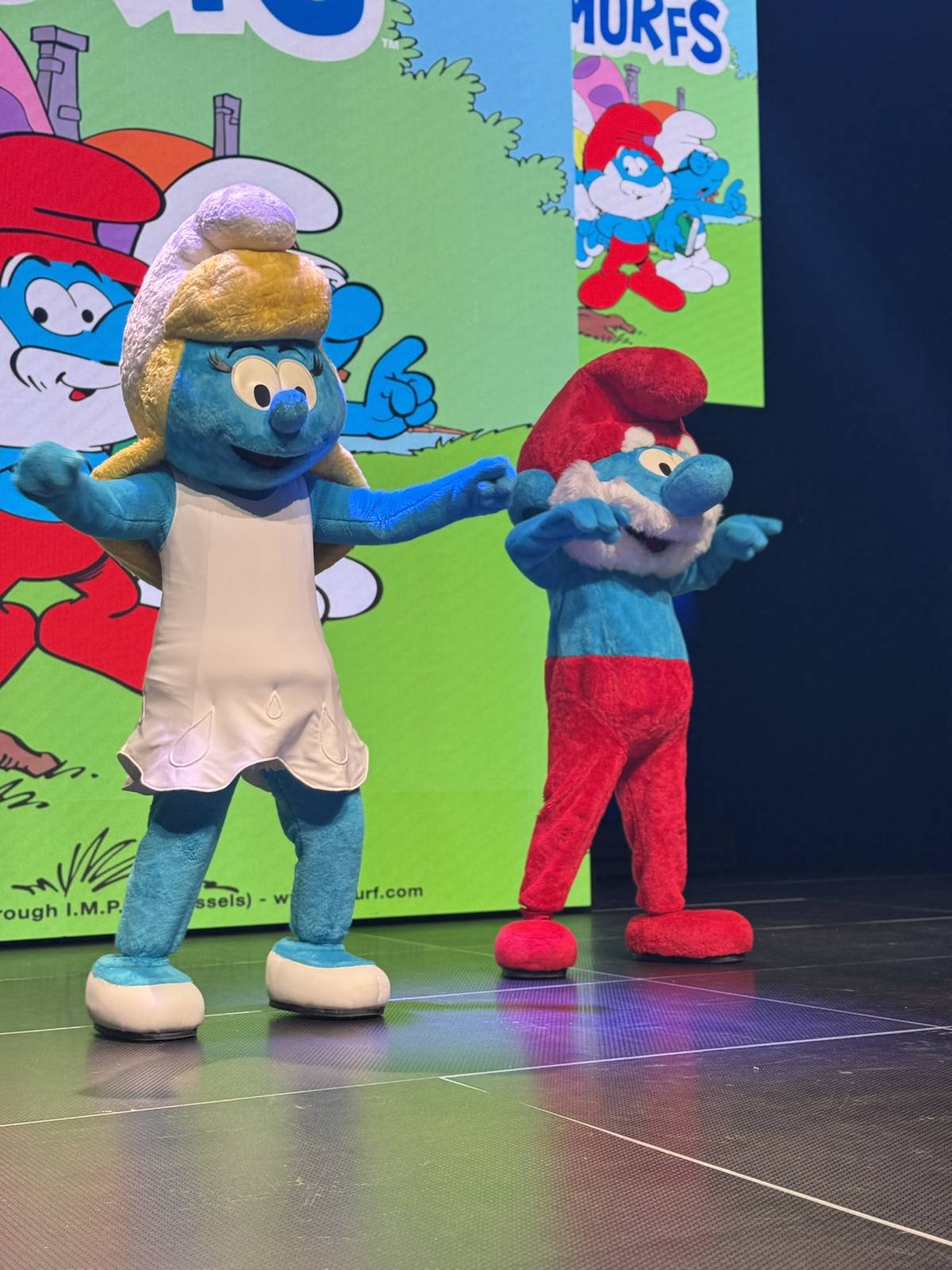 Last Weekend Of Ekka: Best Food To Try And Must-See Events