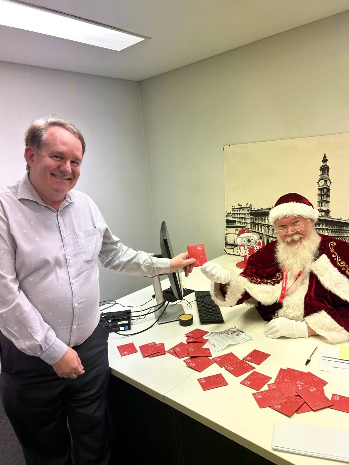 Australia Post Has Released The Cut Off Dates For Sending Christmas australia-post-has-released-the-cut-off-dates-for-sending-christmas