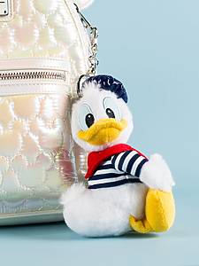 The Disney Store is popping up in Brisbane for a limited time with one ...