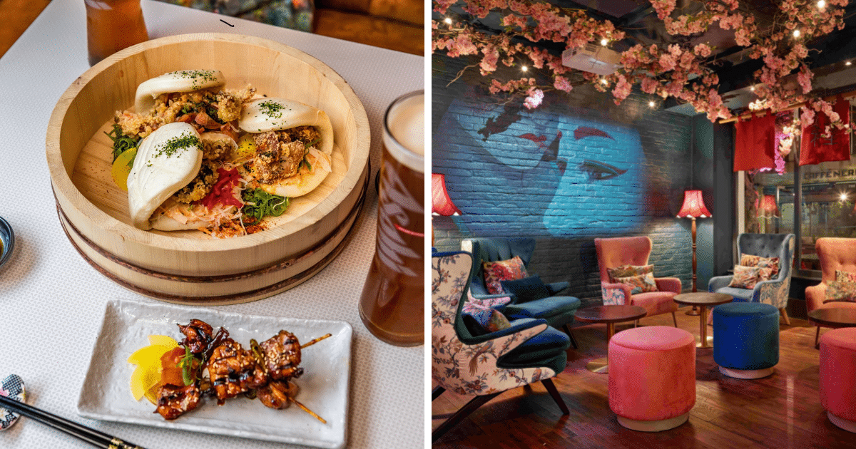 KIBOU Japanese Kitchen Bar Is Opening In Bristol This Autumn Secret kibou-japanese-kitchen-bar-is-opening-in-bristol-this-autumn-secret