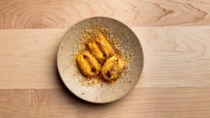 10 Of The Most Incredible Italian Restaurants To Try In Bristol