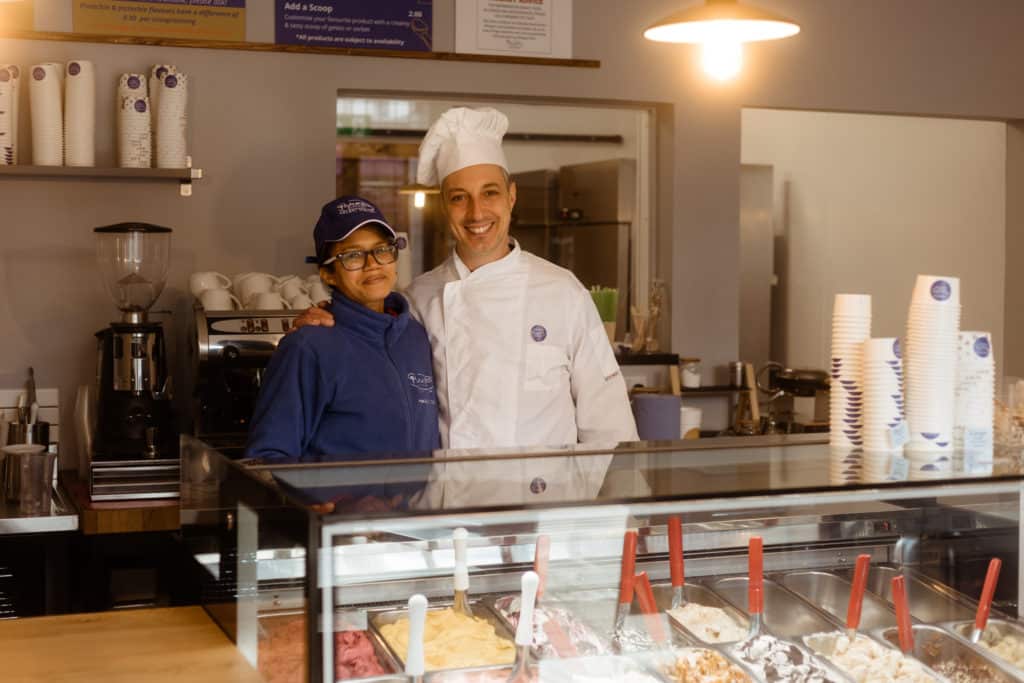 10 Of The Most Incredible Italian Restaurants To Try In Bristol