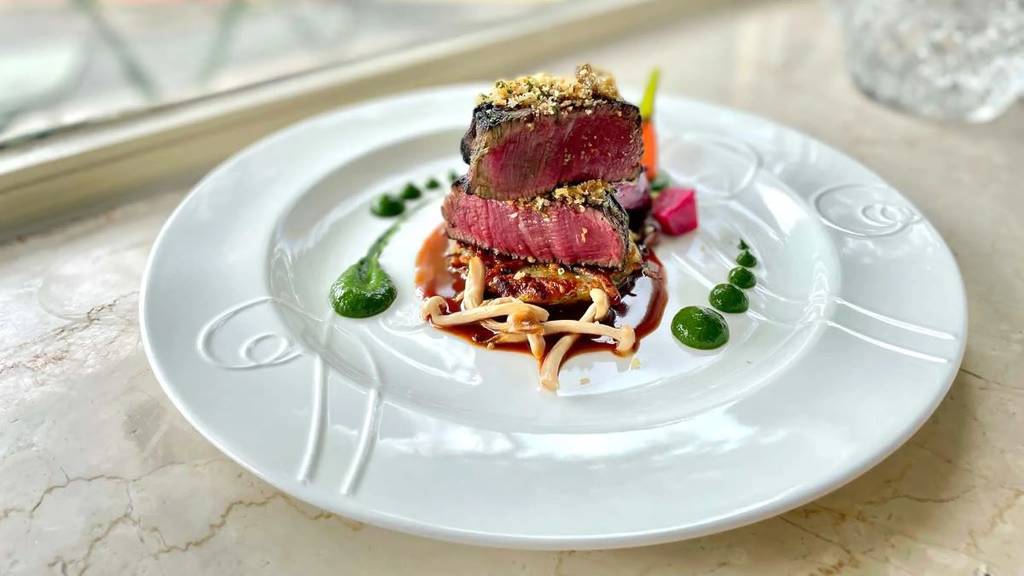 The Very Best Restaurants In Bristol - Secret Bristol