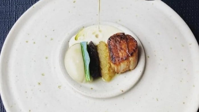 20 Of The Very Best Restaurants In Bristol - Secret Bristol