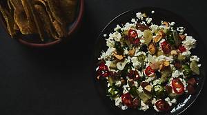 The Very Best Restaurants In Bristol - Secret Bristol