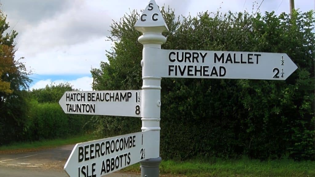 10 Of The Strangest Place Names Near Bristol Secret Bristol 10 Of The Strangest Place Names Near Bristol Secret Bristol