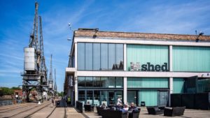 The Best Museums You Can Visit In Bristol - Secret Bristol