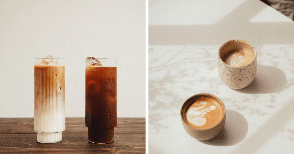 Origin Coffee Has Opened Its First Bristol Cafe - Secret Bristol