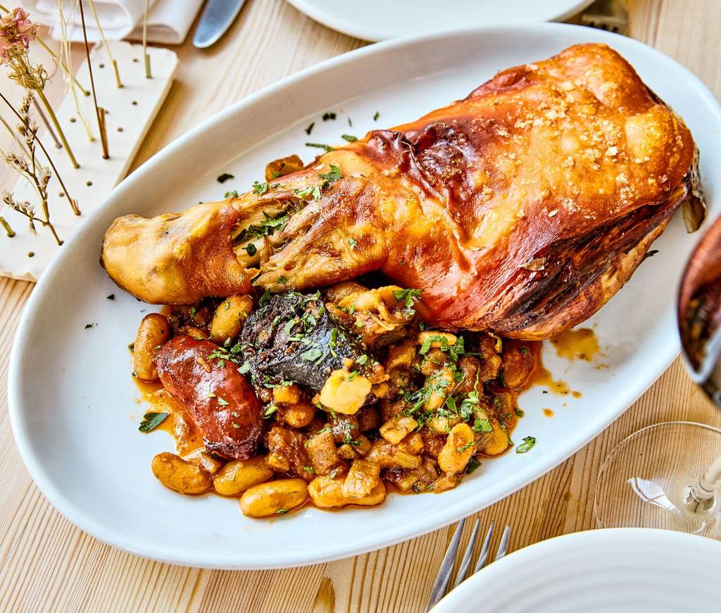 1 York Place Has Opened In Clifton Village - Secret Bristol