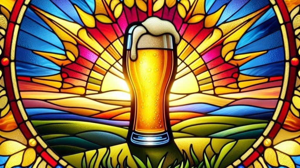 7 Wonderful Things To Do In Bristol This Weekend (February 21-23 ...