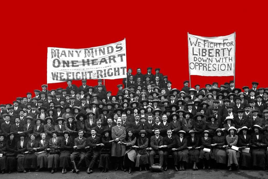 8 wonderful things to do in Bristol this weekend (April 24-26) – Mingooland