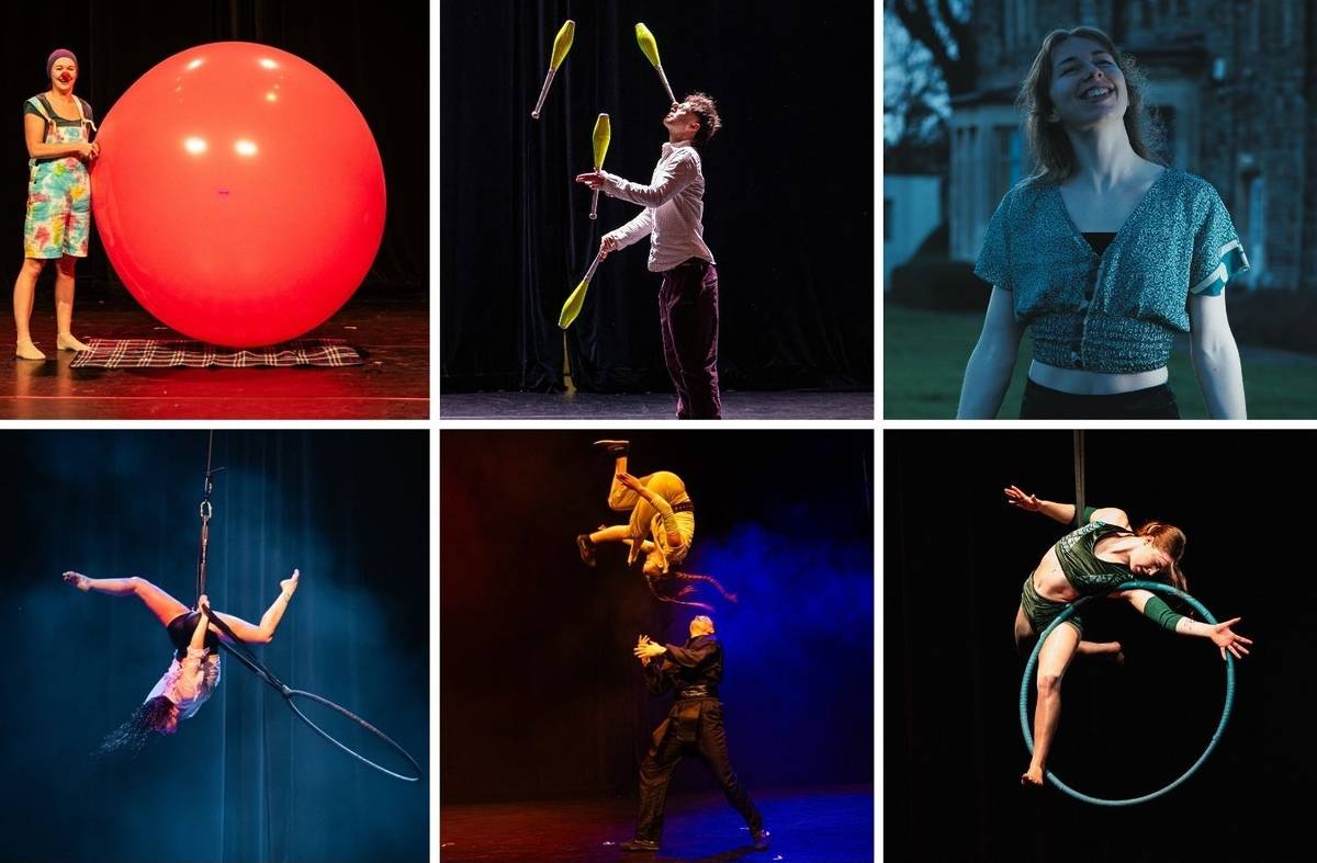 5 Wonderful Things To Do In Bristol This Weekend (February 28-March 2) - Secret Bristol