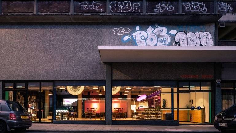 10 Of The Best Nightclubs In Bristol For Raving All Night Long