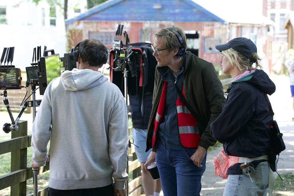 Here’s All The Filming Locations For ‘The Outlaws’ Series 3
