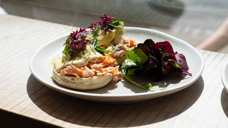 The Very Best Breakfast Spots In Bristol To Kickstart Your Morning