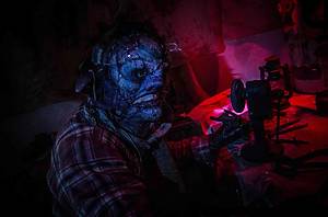 The Very Best Escape Rooms In Bristol For Puzzle Solving