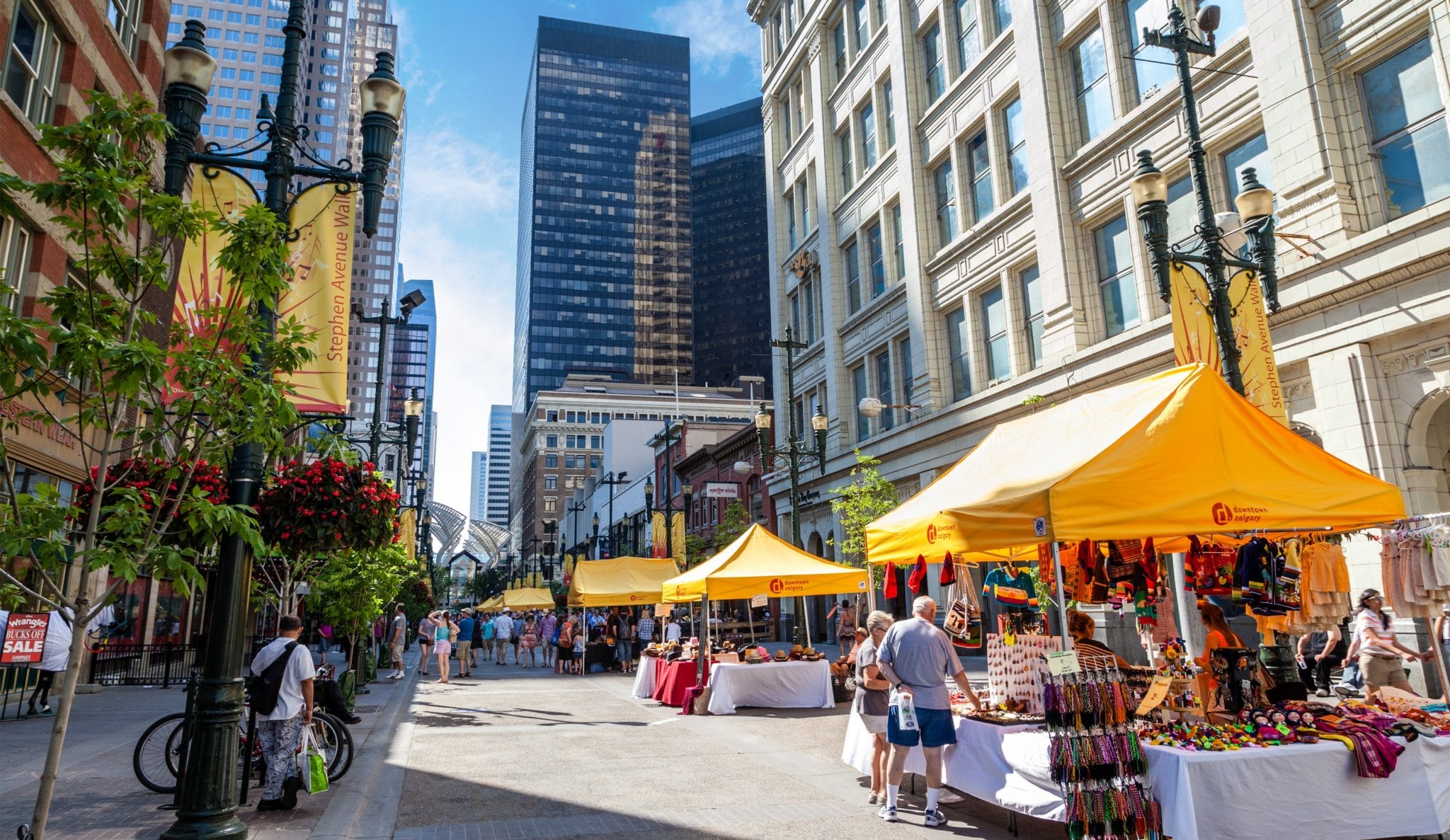 A New Online Shopping Directory Is Making It Easier To Shop Local In ...