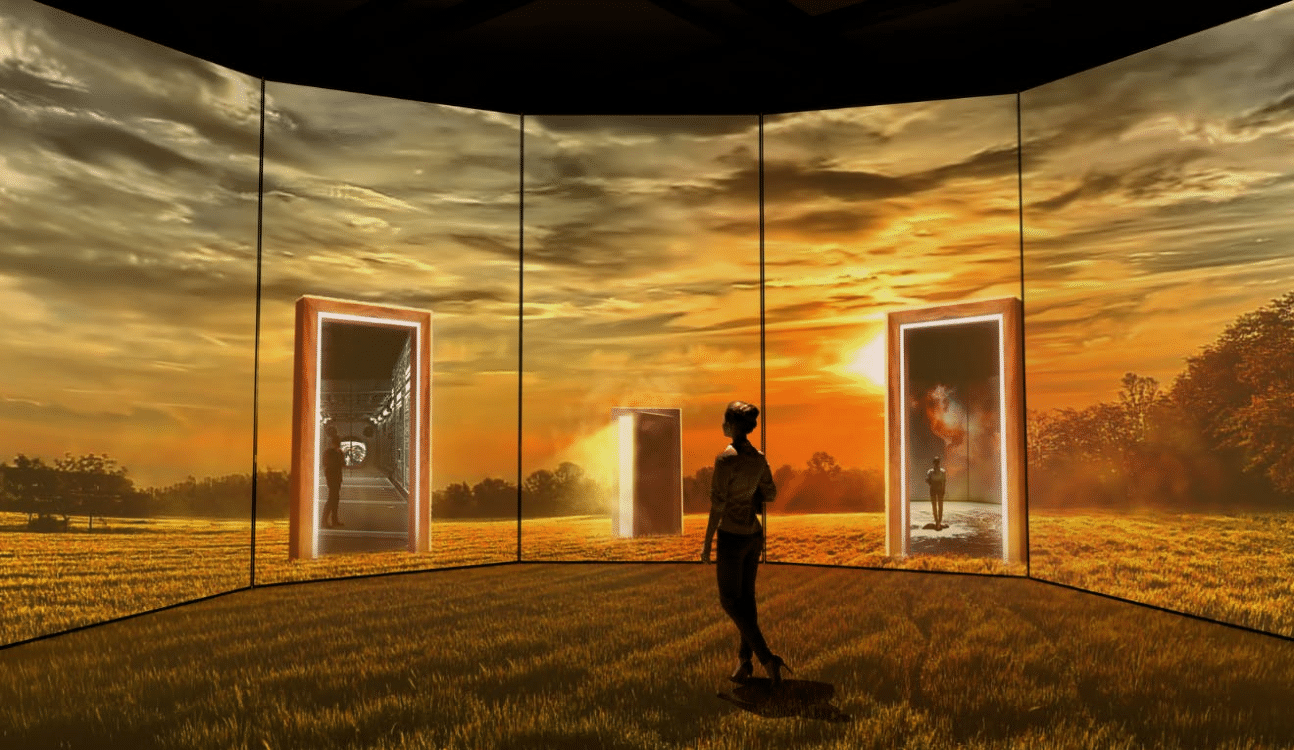 10 Things To Do This August In Calgary