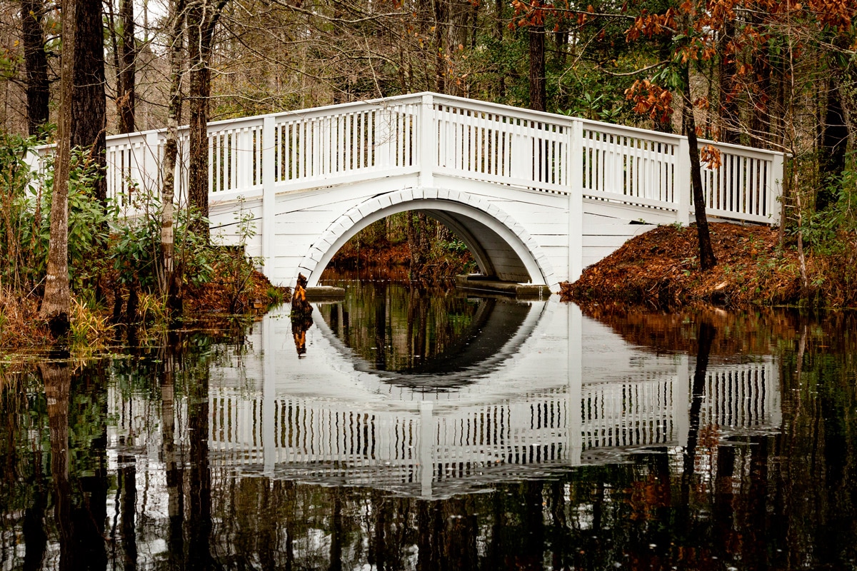 Moncks Corner South Carolina Is Perfect For A Weekend Getaway Moncks Corner South Carolina Is Perfect For A Weekend Getaway