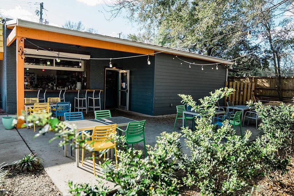 Best Thai Restaurants In Charleston For A Thai-rific Feast