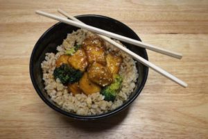 The 6 Best Chinese Restaurants In Charlotte
