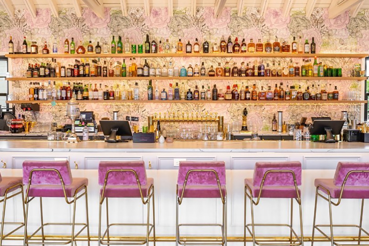 Bon Appétit Nominates Supperland In List Of Top 50 Best New Restaurants