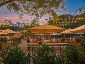 9 Fantastic Things To Do In North Carolina This Spring