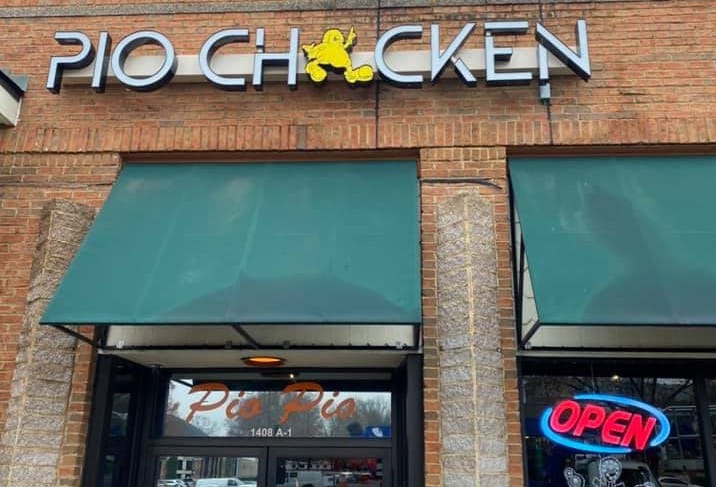6 Delightful Peruvian Restaurants In Charlotte To Try Out Today!