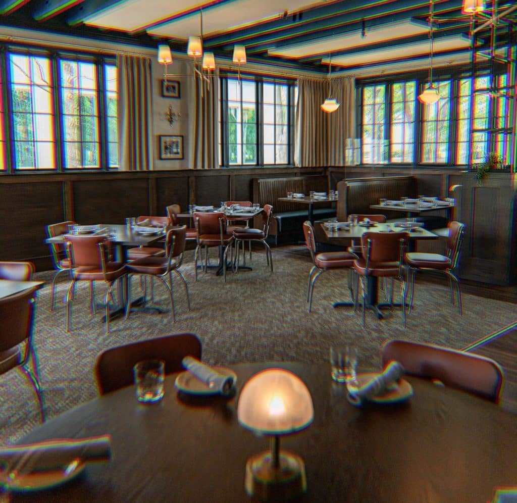 8 Fabulous Italian Restaurants In Charlotte To Try Out Today!