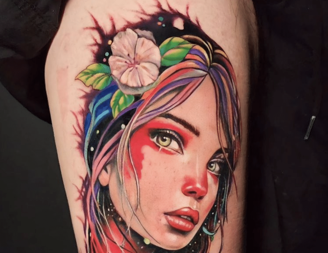 The Best Tattoo Shops In Chicago To Get Your Next Tattoo