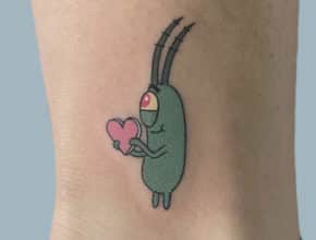 The Best Tattoo Shops In Chicago To Get Your Next Tattoo