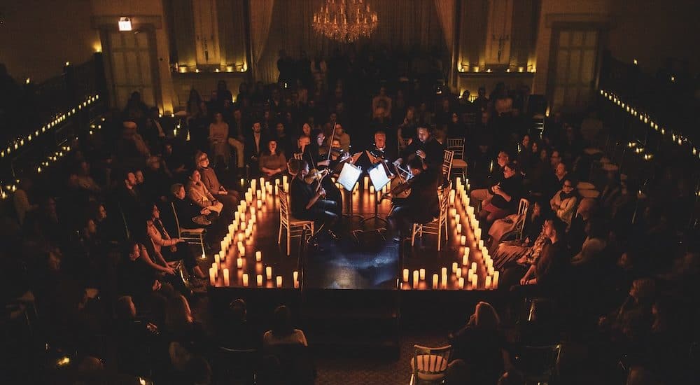 22 Exciting Things To Do During January In Chicago