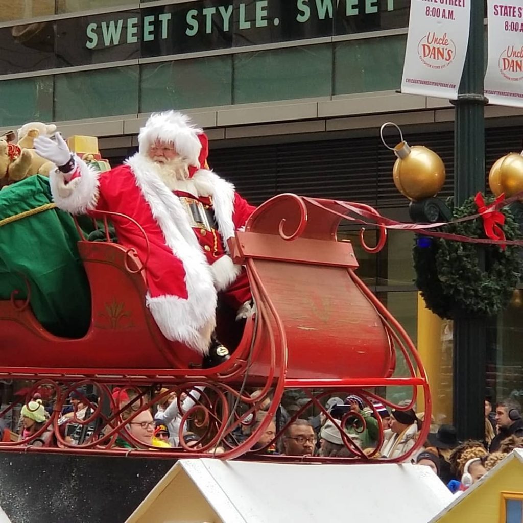 The Best Things To Do In Chicago With Kids In 2025