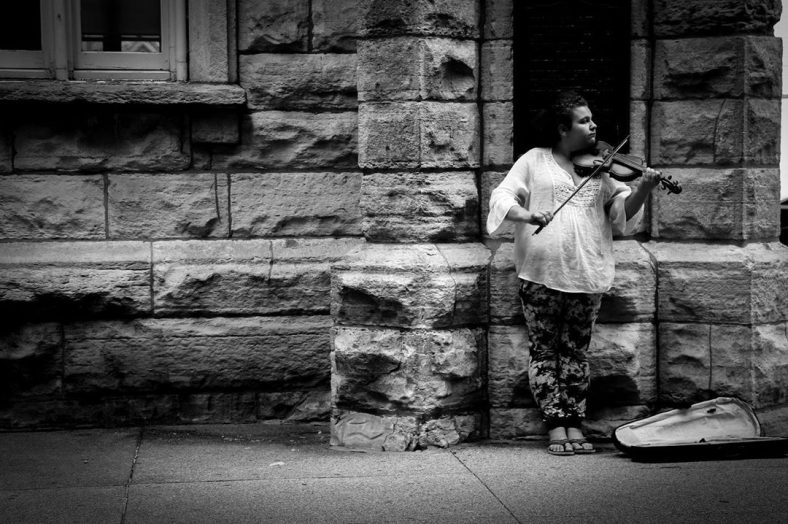 20 Top Chicago Instagram Accounts [2019 Guide]