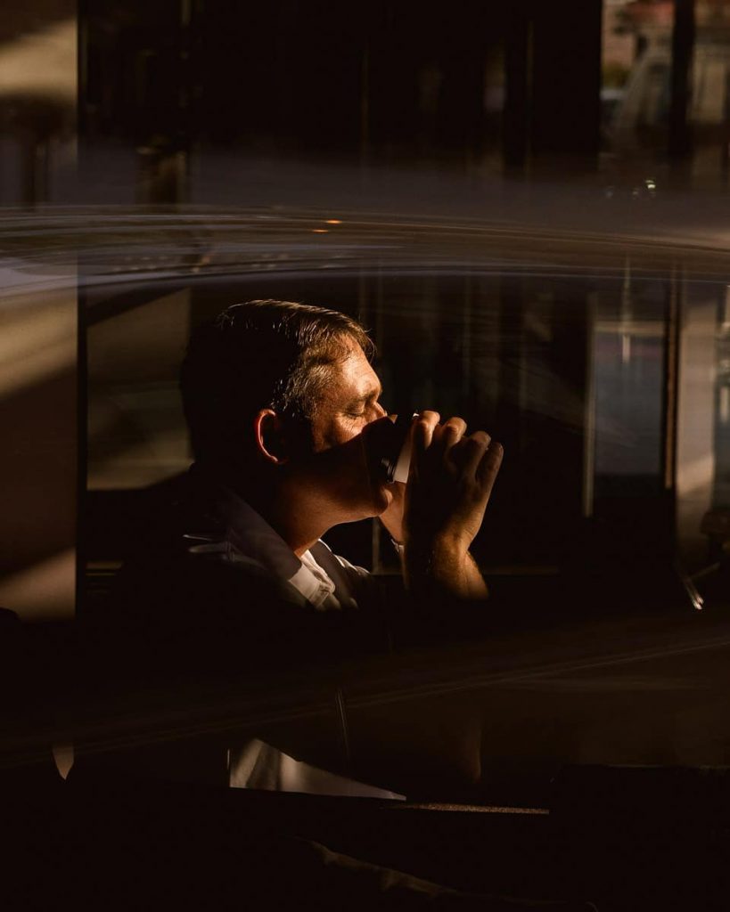 20 Top Chicago Instagram Accounts [2019 Guide]