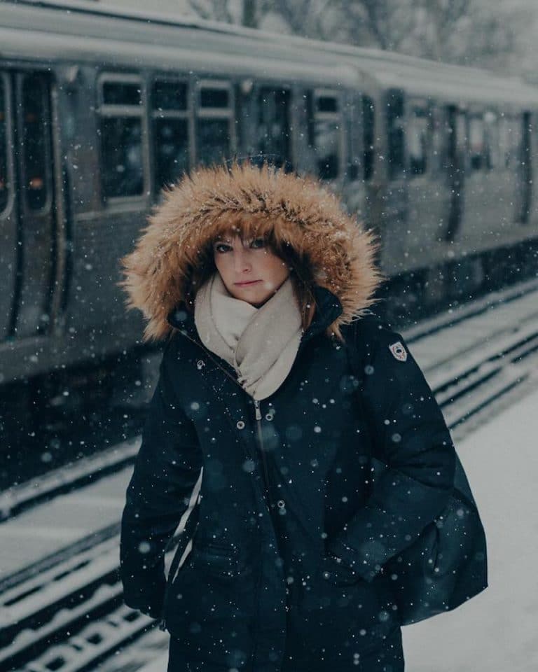 20 Top Chicago Instagram Accounts [2019 Guide]