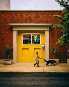 20 Top Chicago Instagram Accounts [2019 Guide]